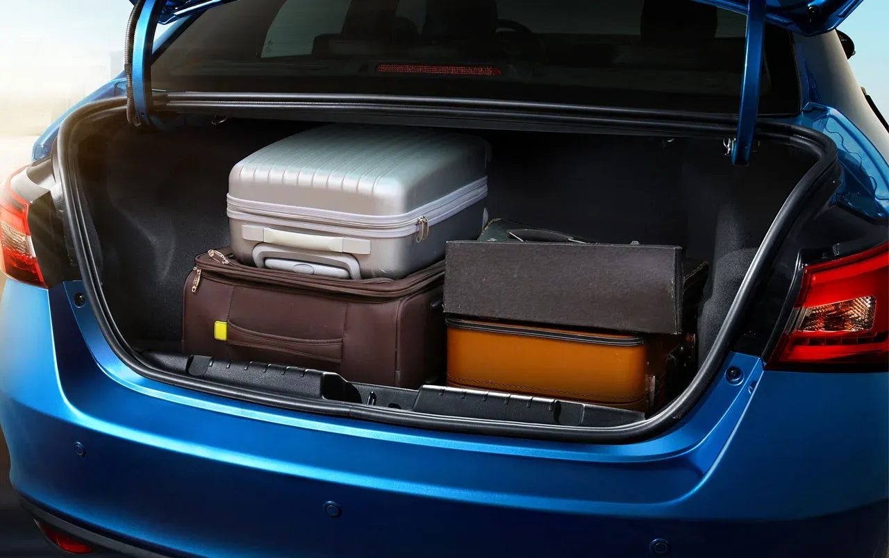Chery Arrizo 5 Pro | Chery Ecuador Chery Arrizo 5 Pro | Chery Ecuador